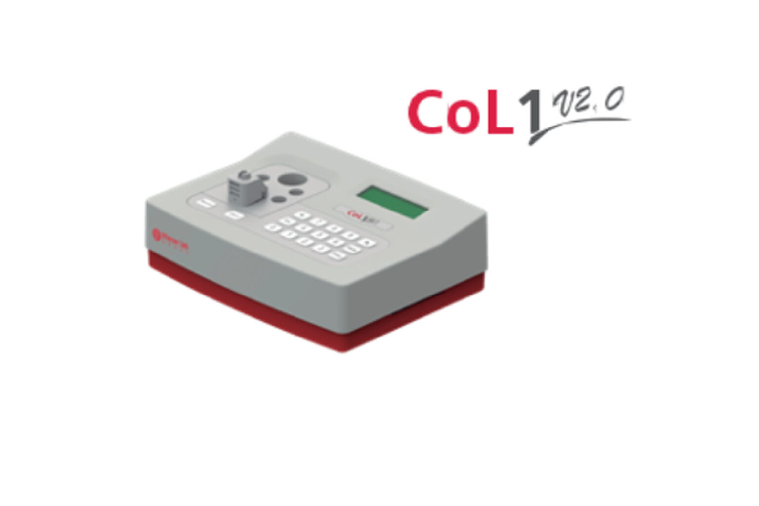 COL 1 V2.0 – Química Tarri